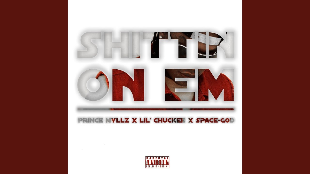 Shittin On Em - YouTube