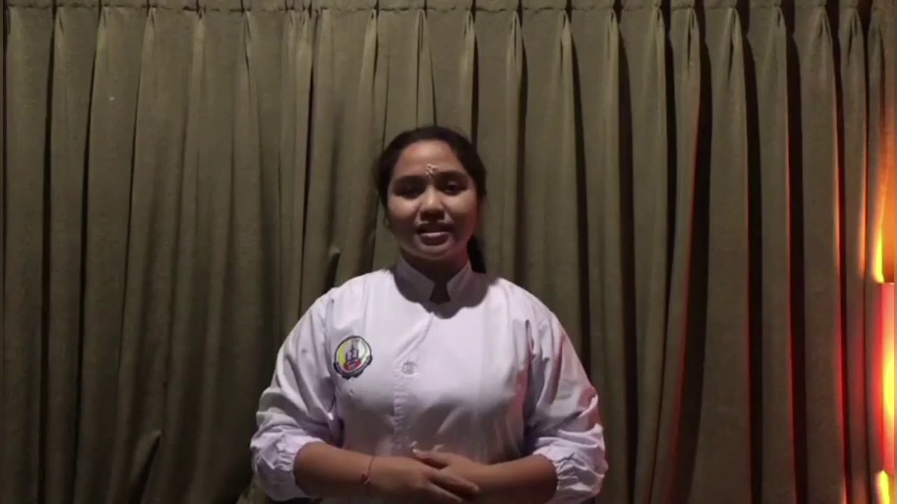 Pemeriksaan Fisik Abdomen(Perkusi&Palpasi) - YouTube