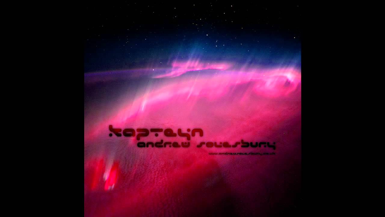 Kapteyn - YouTube