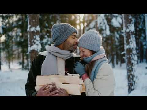 BIRAKTIN BENİ  New [ klip ]