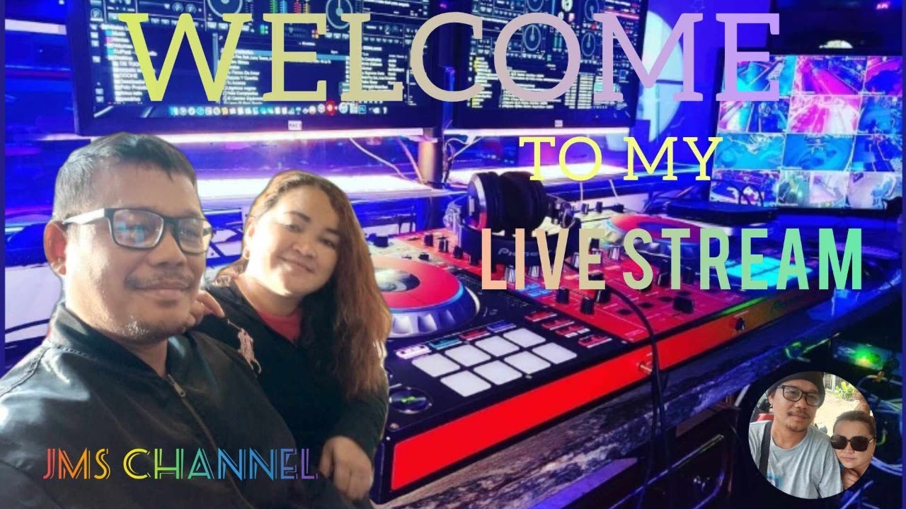 o7/11/23/ tuesday live stream - YouTube