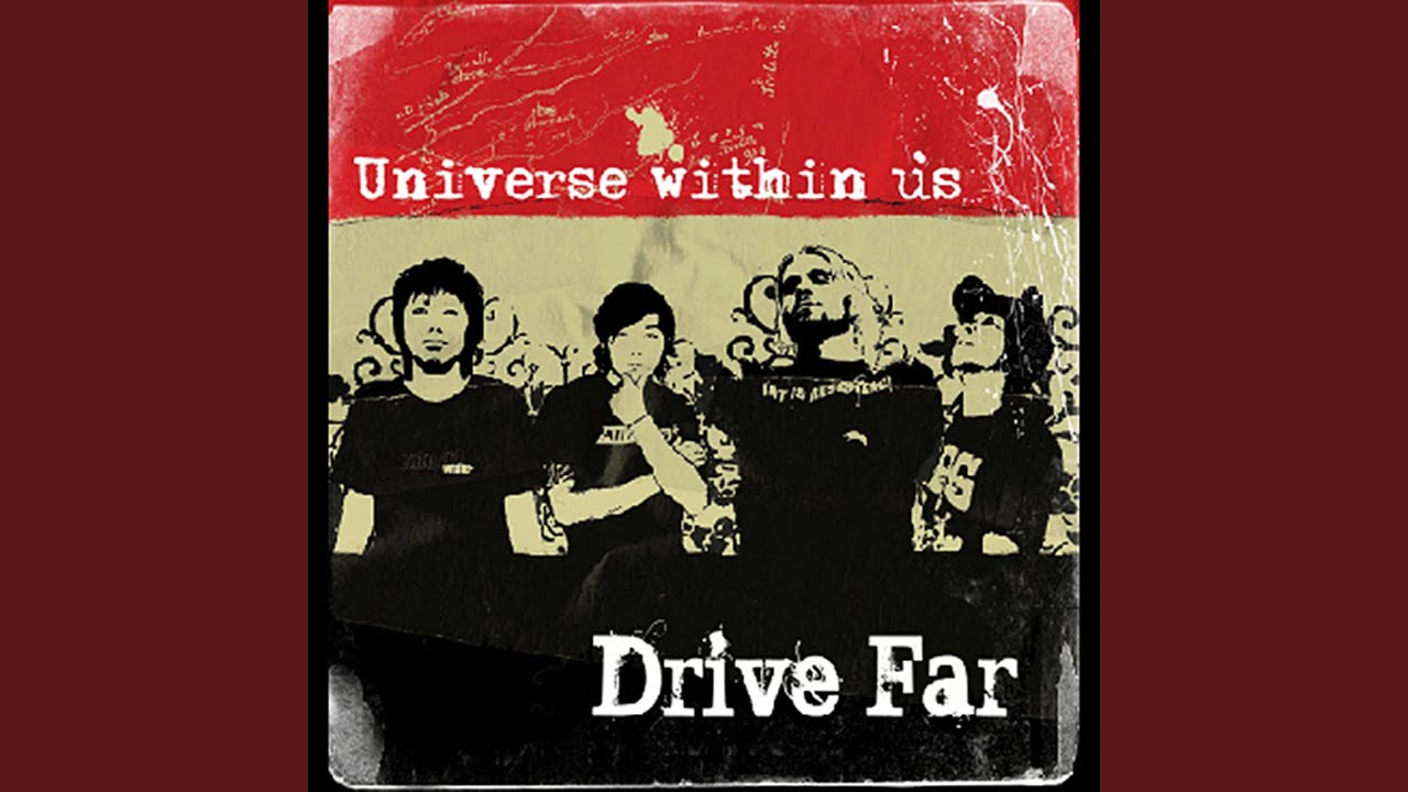 Nature bites back - YouTube