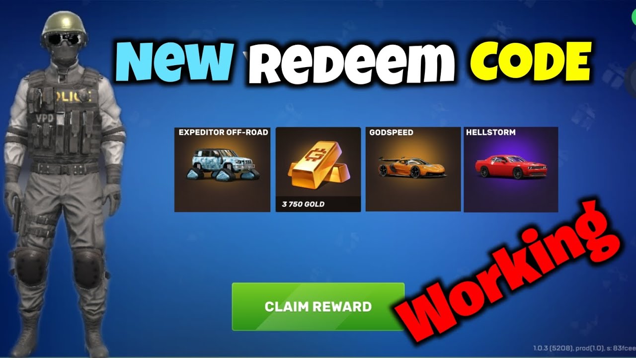 New redeem code in viceonline new redeem code in flex city #flexcity # ...