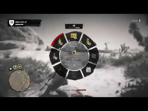 RDO Live!!!!... Lets Get To 40 Subs!!!! - YouTube