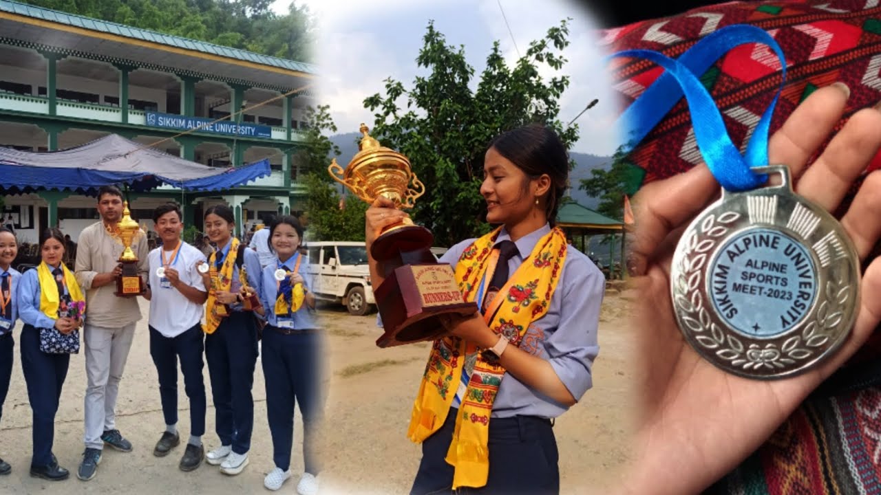 Final Day + Prize distribution Day.. 🏆 - YouTube