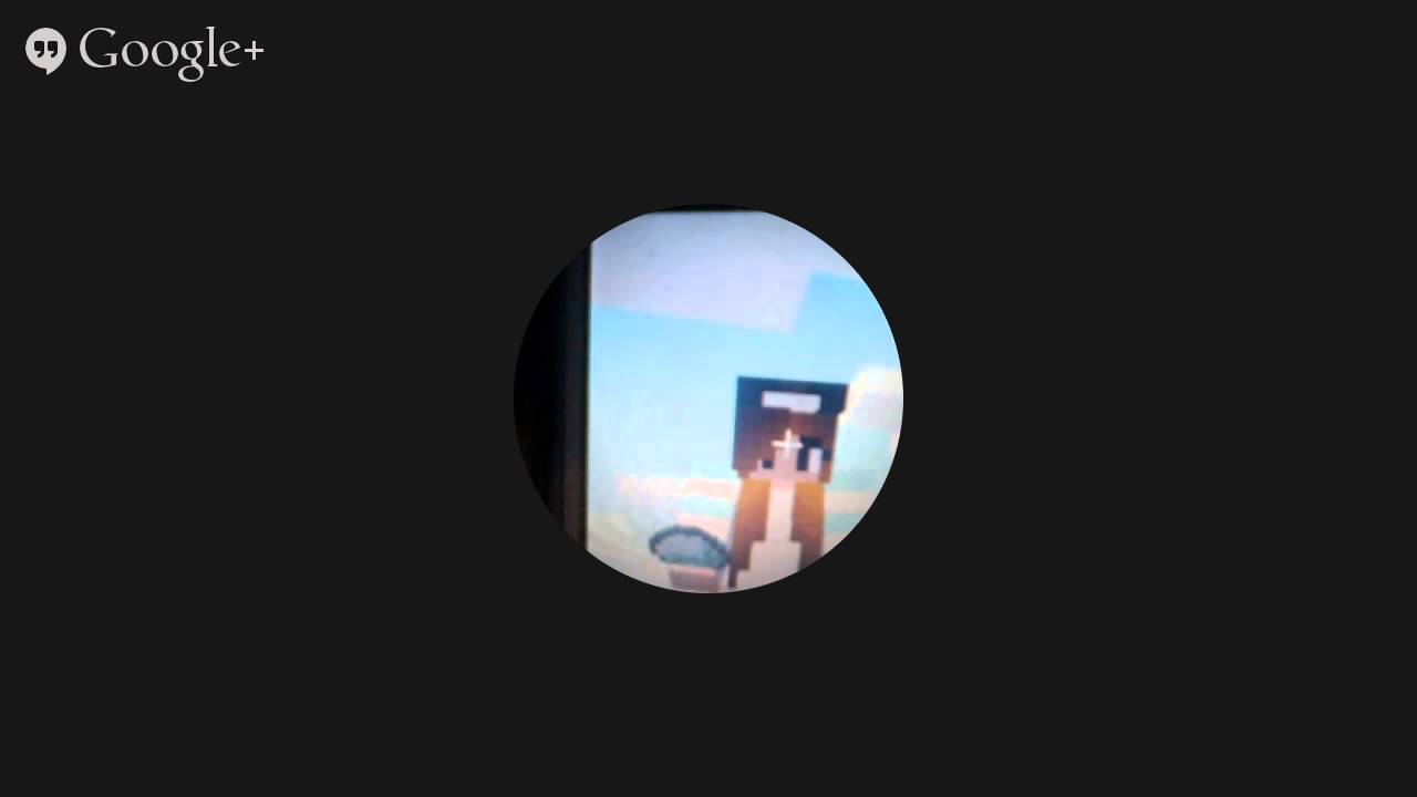 Roblox with Jess Ford 2 (aka Chris) - YouTube