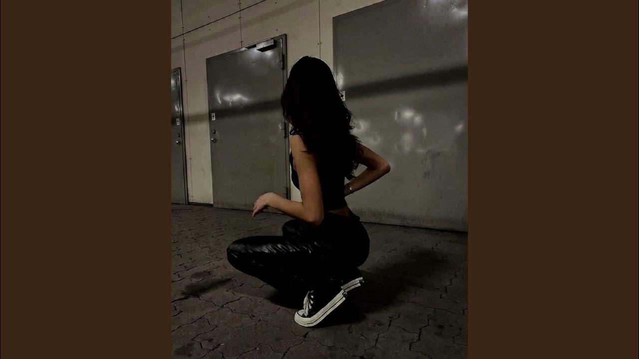 All I Ever Wanted (Hardstyle) - YouTube