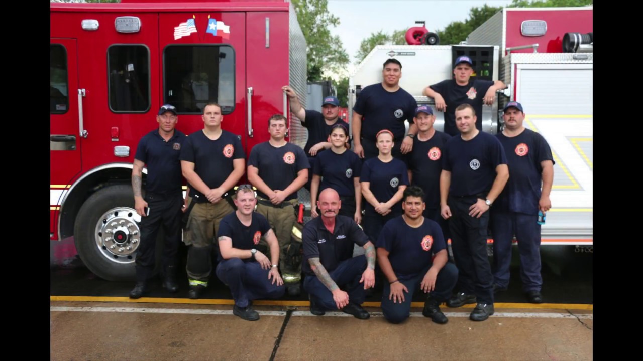 Video for Highlands Fire Department - YouTube