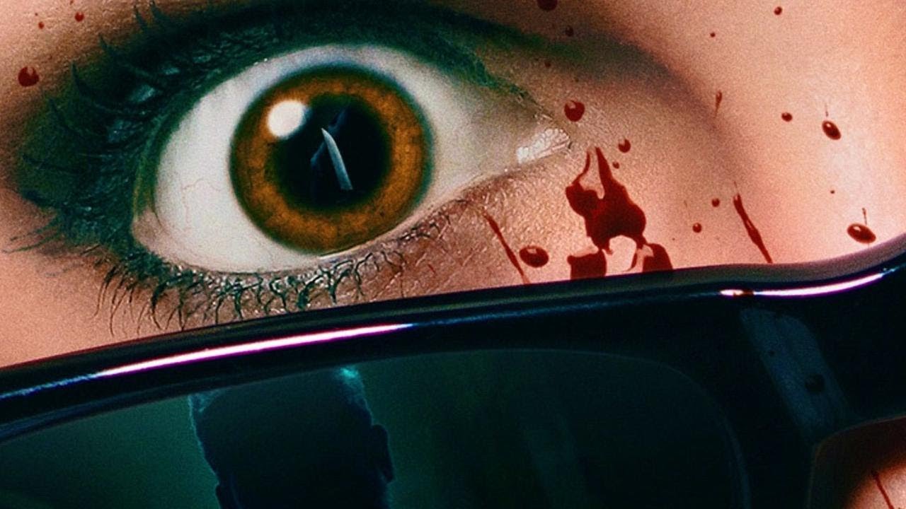 Dario Argento's Underrated 54-Year-Old Movie Deserves a TV Remake - YouTube