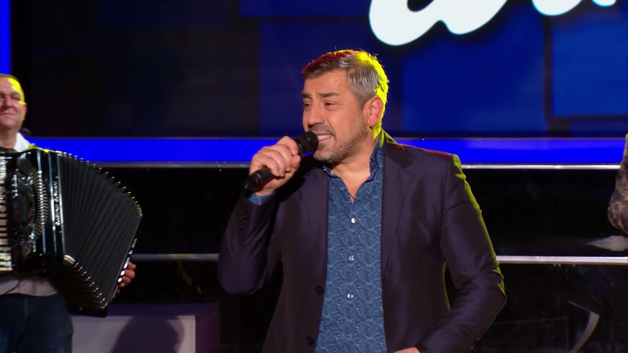 Care, Care - Jovan Perisic: Song Lyrics, Music Videos & Concerts