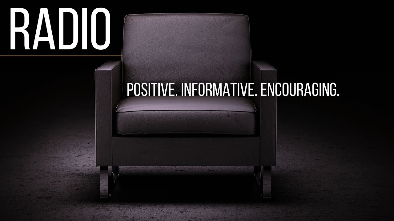 SURVIVING NARCISSISTIC ABUSE: Recovery Tips - YouTube