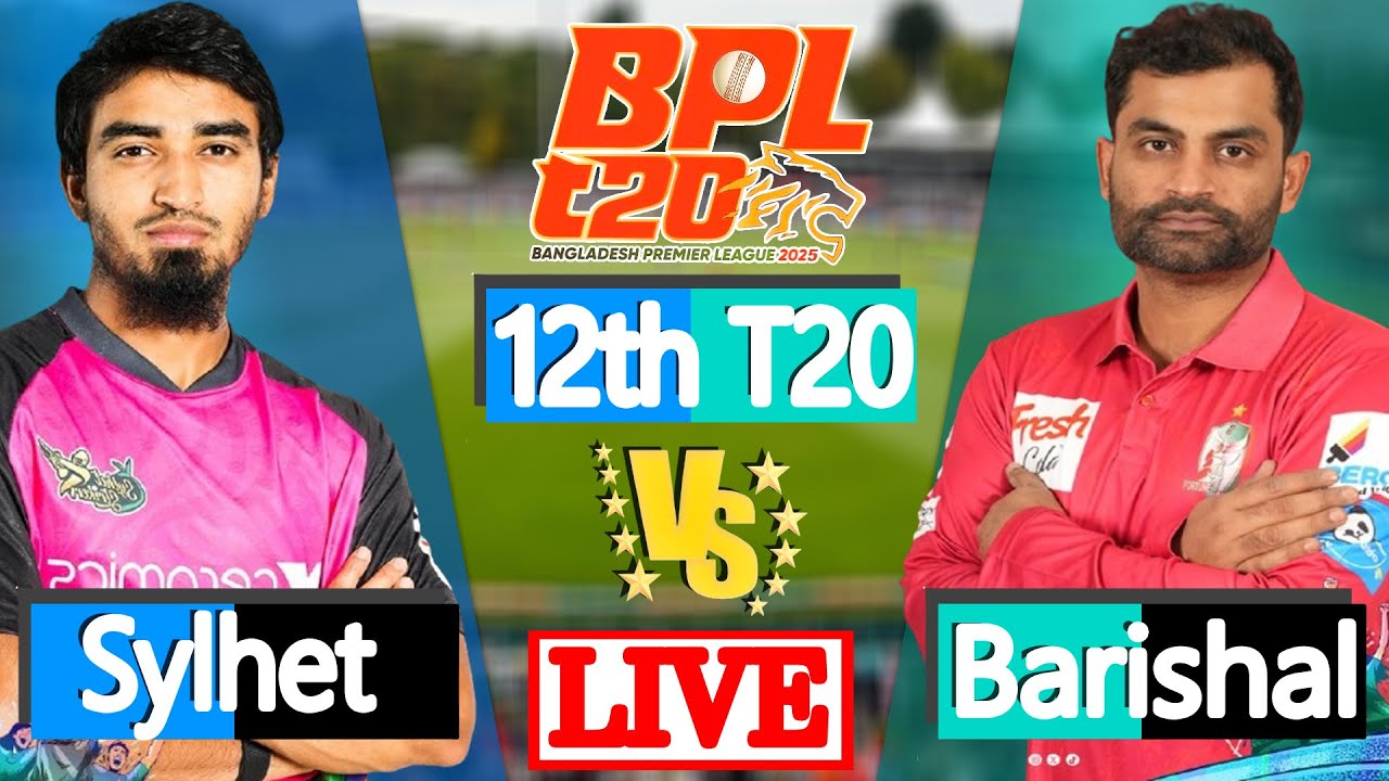 BPL LIVE 2025 | Rangpur Riders vs Dhaka Capitals11th match prediction ...