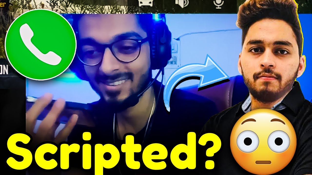 Maxkash OnStream Call to Ultron...Everything Sorted😊 - YouTube