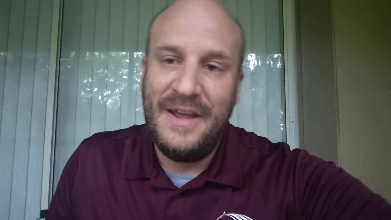 "The Erl-king" by Johann Wolfgang von Goethe - YouTube