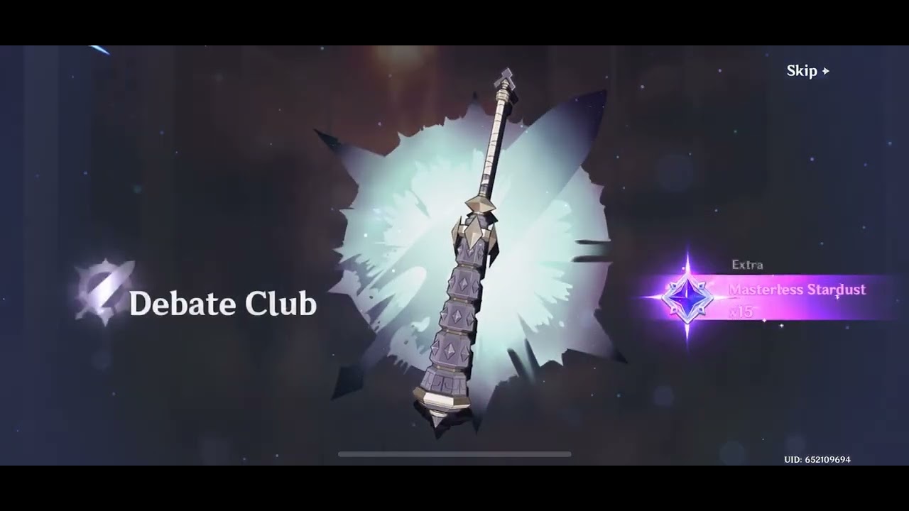 Wanderer ritual - YouTube