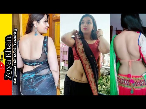 #indianaunty #plusmodels#trendfashion Indian Aunty HotFigure and Latin Insta Plus Models