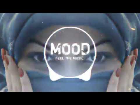 Best Phone Ringtone || Turkish Song Status || Elam muzik 🤘🤘