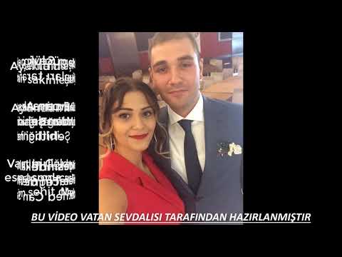 Şehit Teğmen Muhammed Can SEVİM Anısına !!!