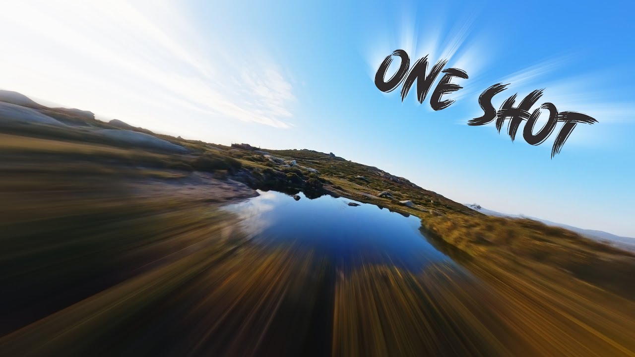 ONE SHOT | CINEMATIC FPV | JM FPV - YouTube