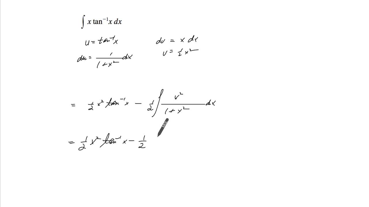 Integration Of Rational Functions By Partial Fractions Example YouTube integration-of-rational-functions-by-partial-fractions-example-youtube