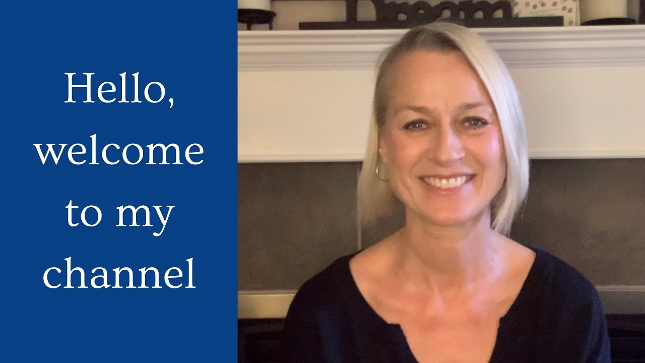 6 ways to hold onto hope (in tough times) - Kerry Hanna Coaching