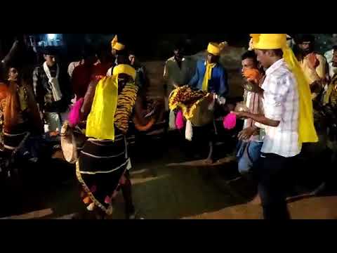 Namma urina banni habba - YouTube