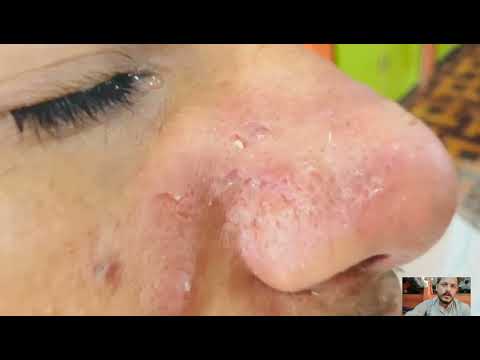 certifying relaxing with sac dep spa treatments | sac dep spa ...