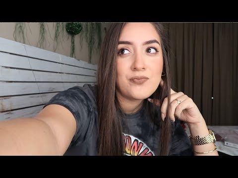 ¡No me llamen, inseguridad ciudadana y comida japonesa!