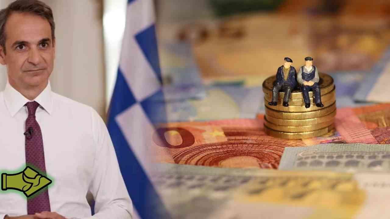 ΔΟΥΛΕΙΑ ΜΕΧΡΙ ΤΑ ΒΑΘΙΑ ΓΕΡΑΜΑΤΑ, ΠΕΡΑΣΕ ΞΗΜΕΡΩΜΑΤΑ ΝΟΜΟΣΧΕΔΙΟ! - YouTube