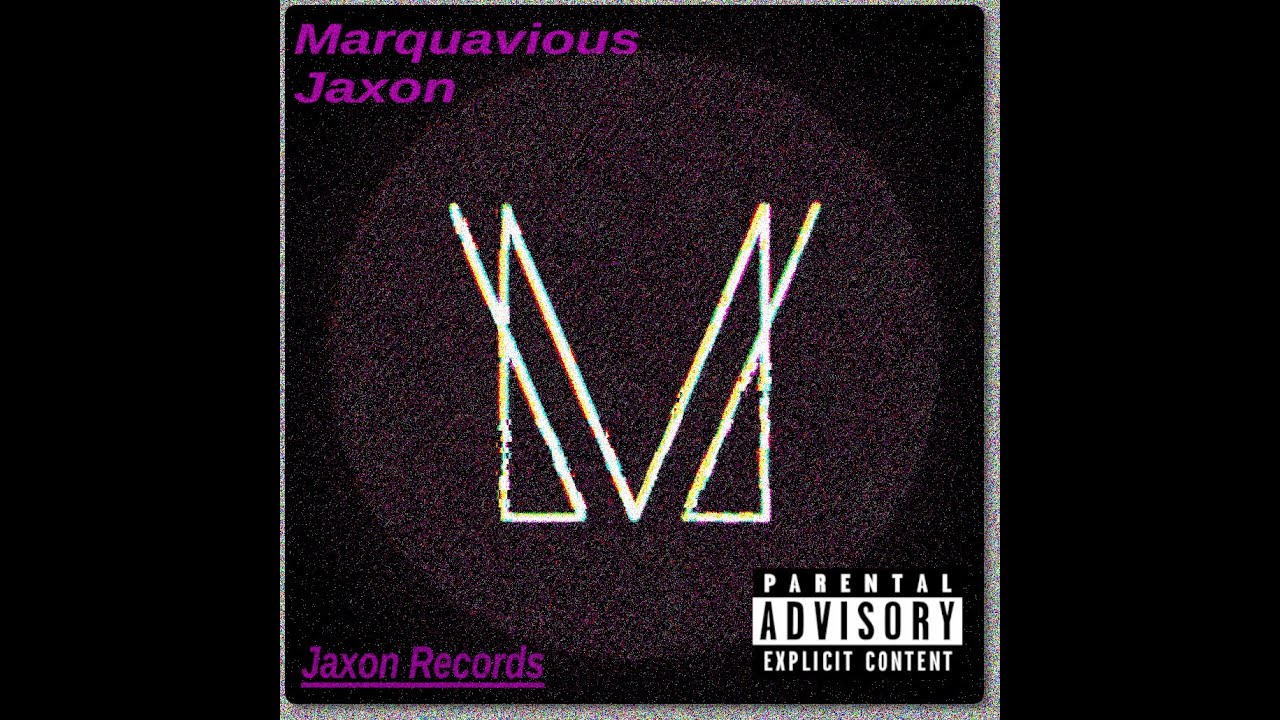 Let Me Go - Marquavious Jaxon WALKTHROUGH LIVE! - YouTube