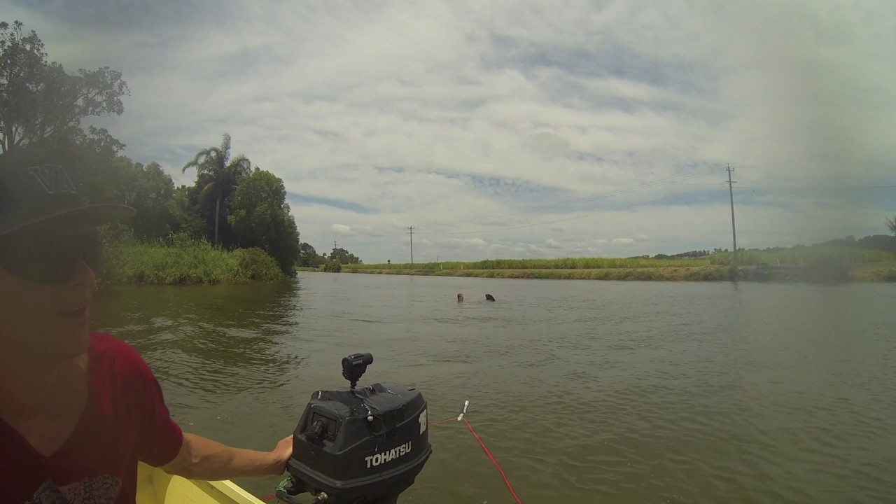 Dean Sutton - "Alive" (Official Music Video) - YouTube