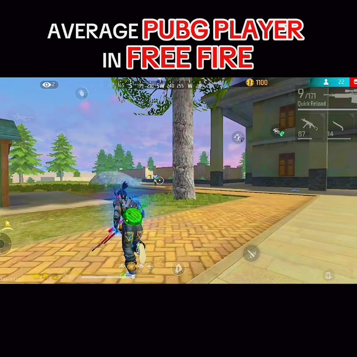 Reel Real #fyp #foryou #highlights #go #viral #freefire @Nrzzzzzzzz ...