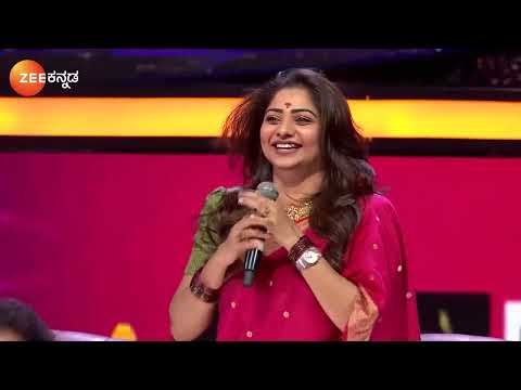 Bharjari Bachelors S2 | Ep - 26 | May 18, 2025 | Best Scene | Zee Kannada