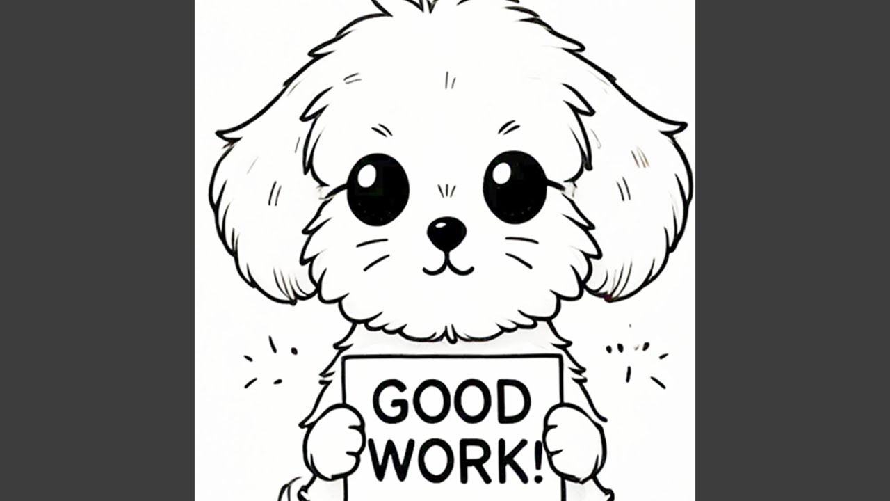 Slick word - YouTube