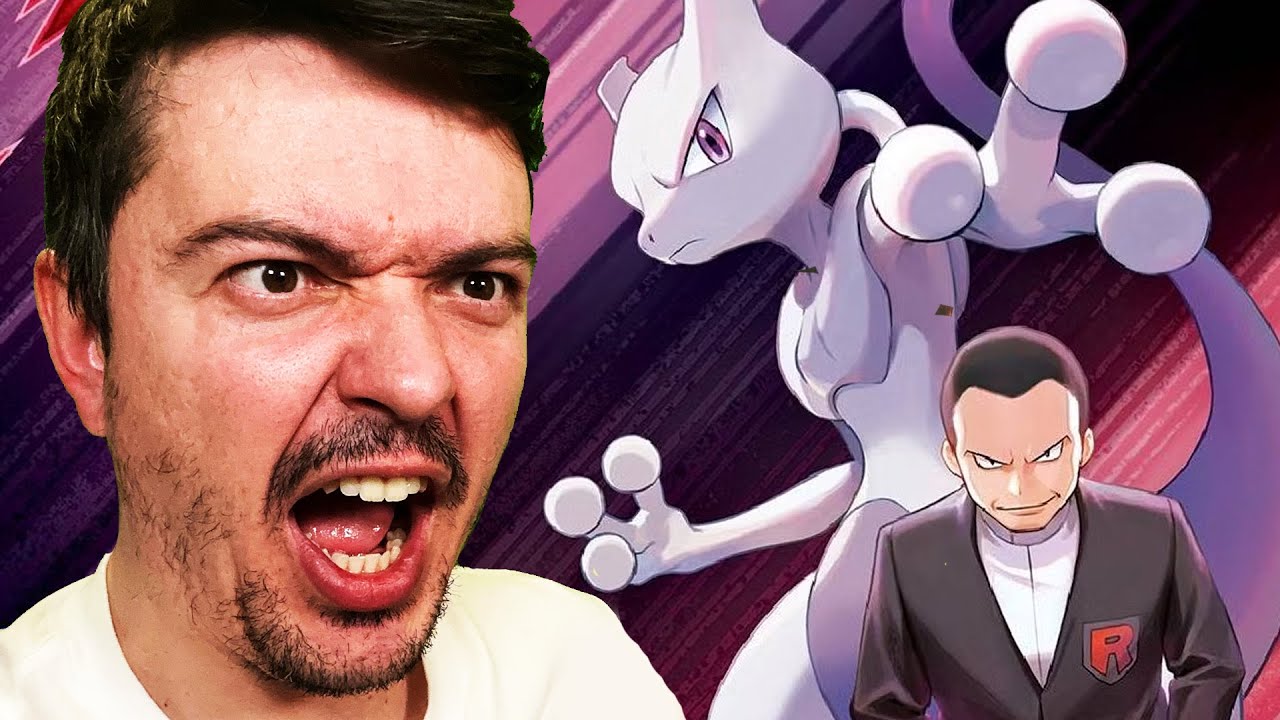 I GOT DESTINED RIVALS EARLY!! (We're soo back) - YouTube