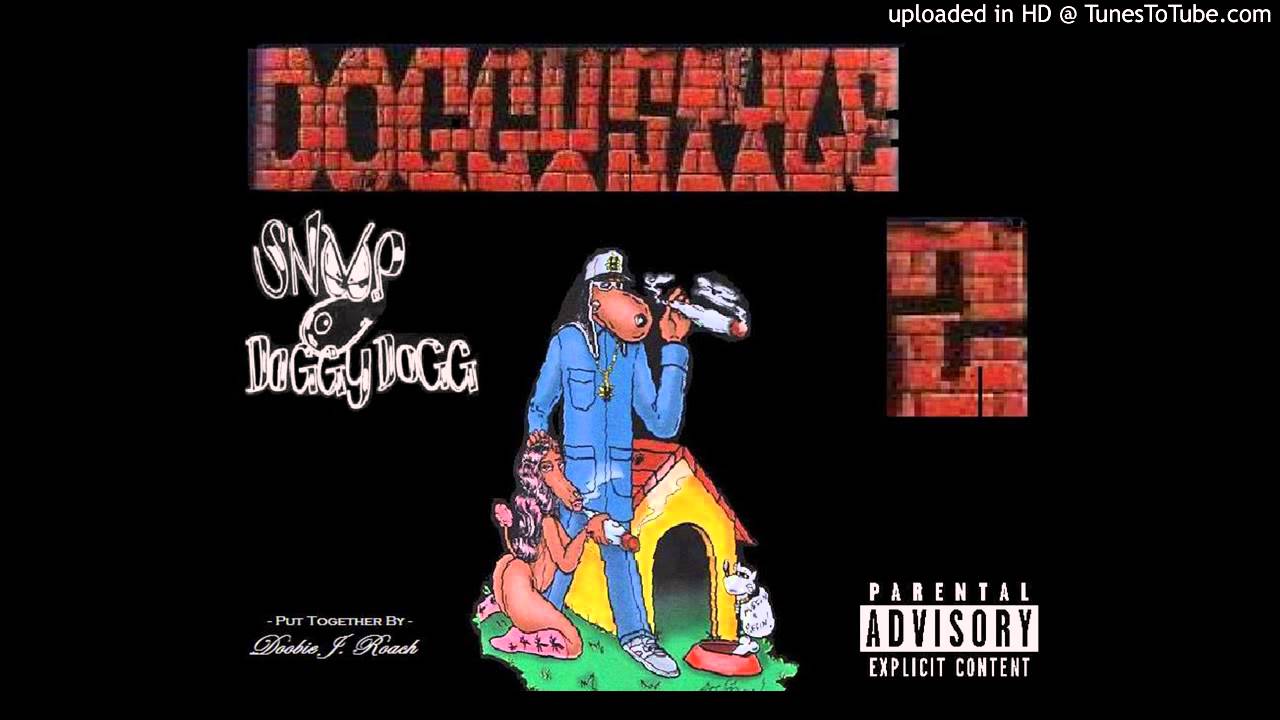 15. Still On A Mission - featuring Lil' ½ Dead [Produced By: Total ...