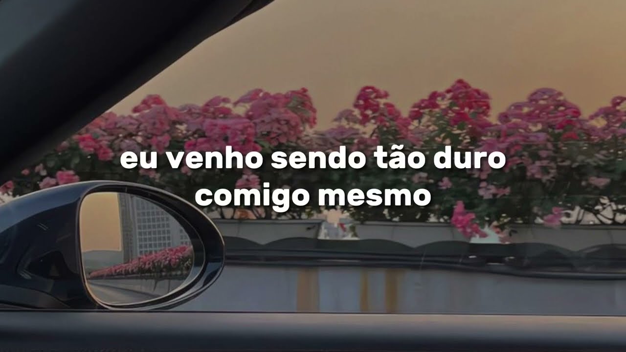 it’s not the same anymore - rex orange county: legendado/tradução PT-BR ...