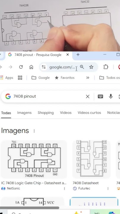 [17/04/25] Resolvendo a atividade extra-classe para meca3N subsequente - YouTube