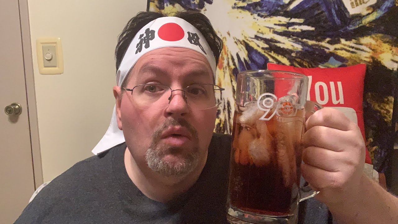 Hello let’s chill for a while - YouTube