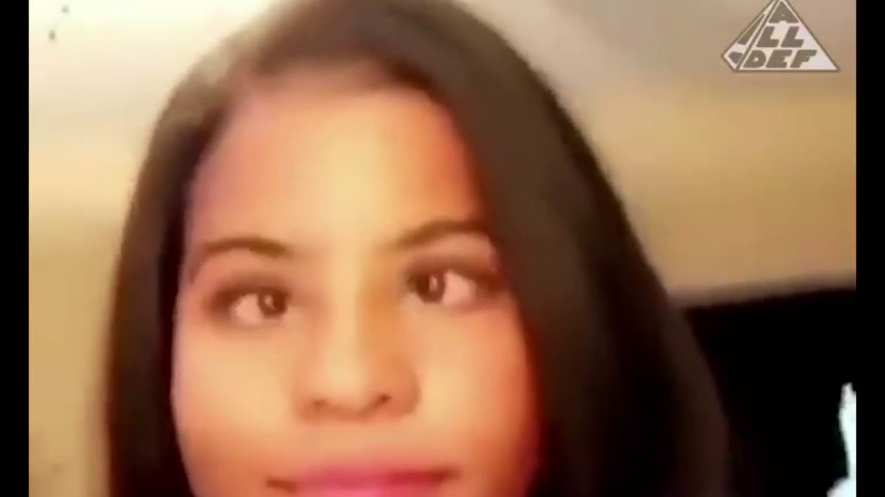 REPTILIAN SHAPESHIFTER EYES MOVING WEIRDLY CAUGHT ON CAMERA - YouTube