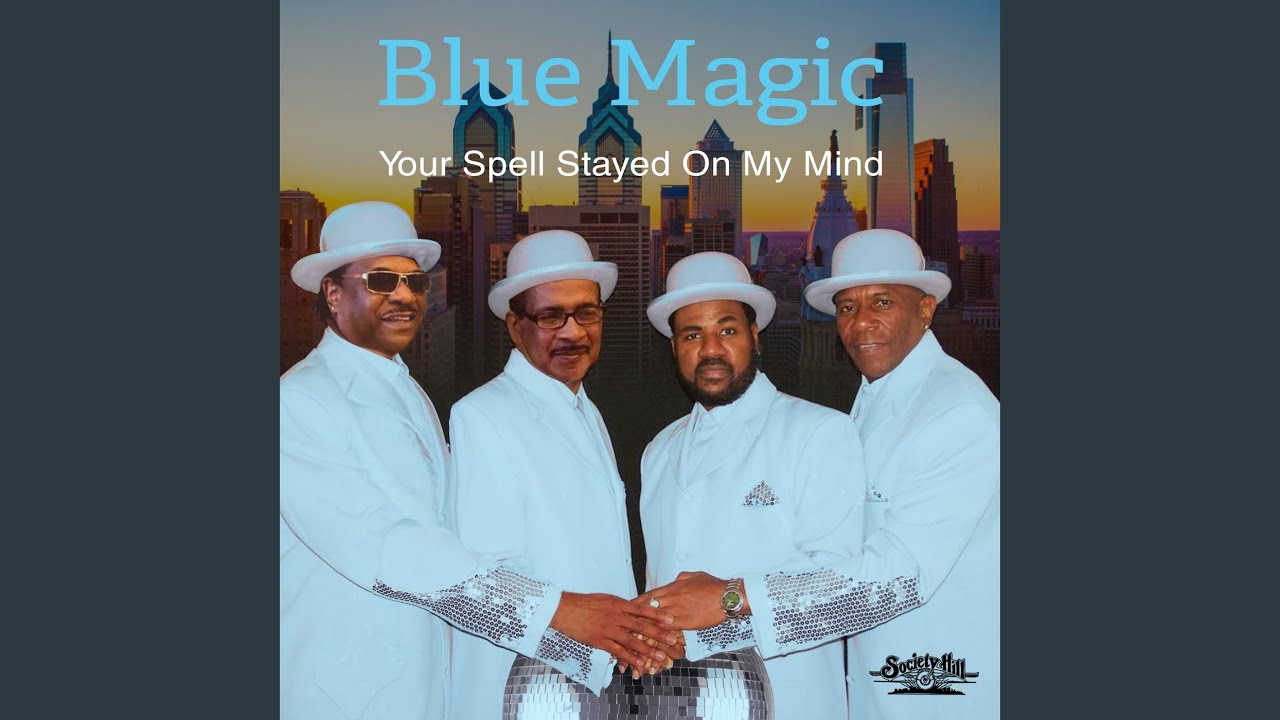 I Can Show You Love - YouTube