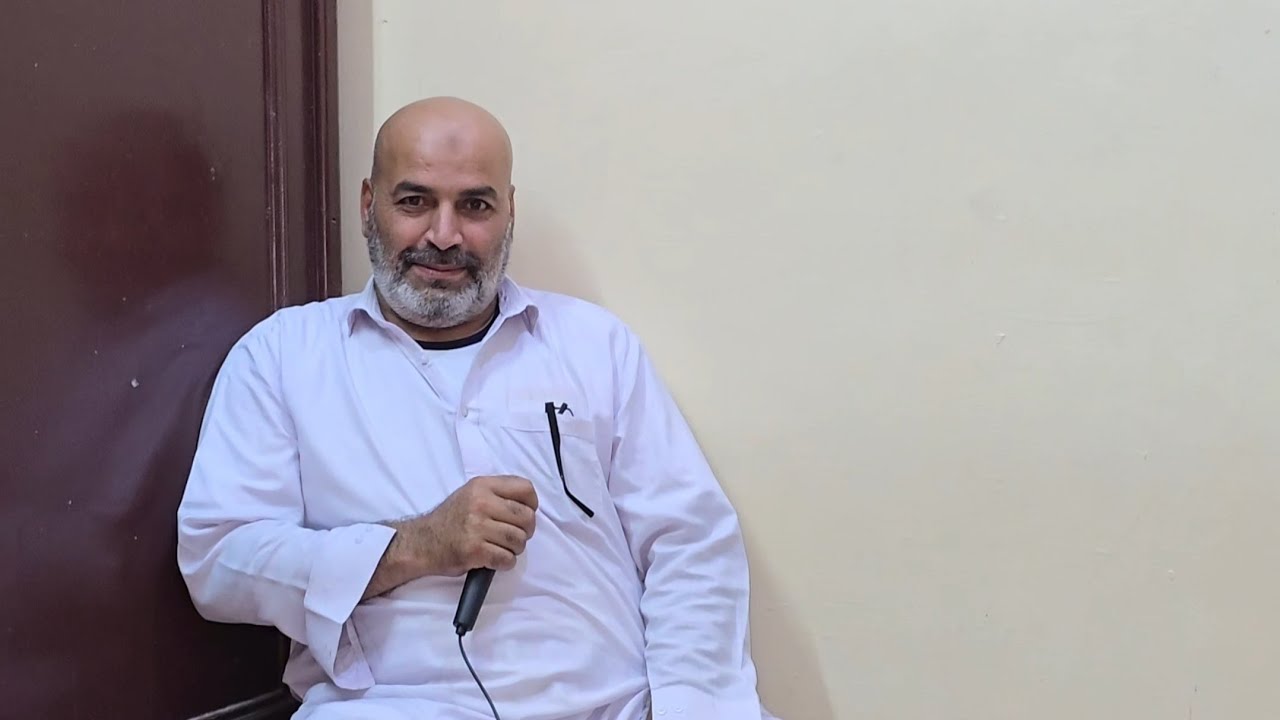 #bollywoodsongs #singing Dawood shah - YouTube