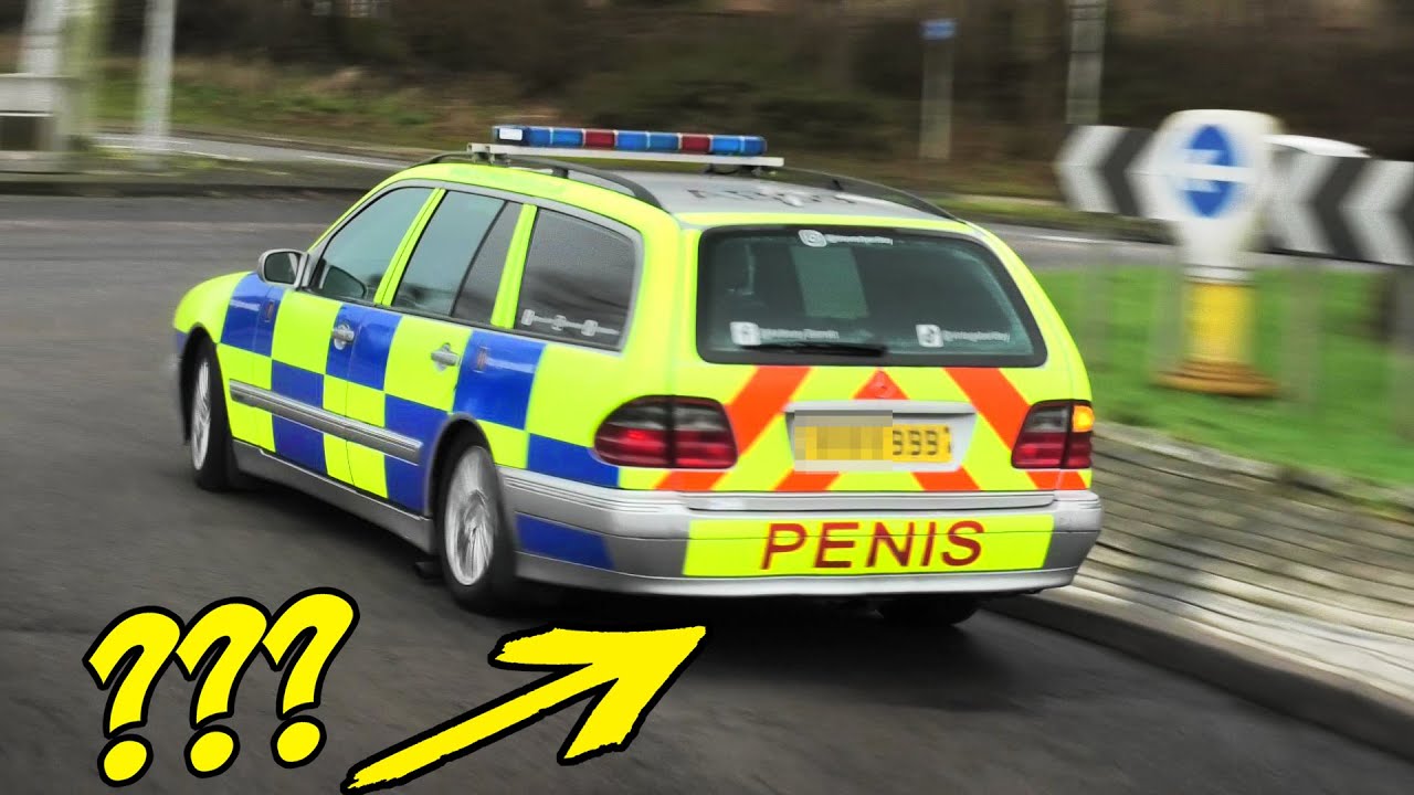 Tuner, Custom & WEIRD Cars Leaving on a Slippery Roundabout! - YouTube