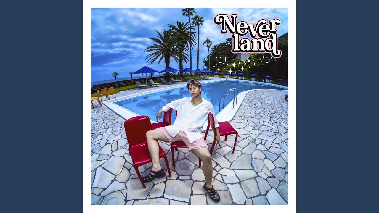 Neverland - YouTube