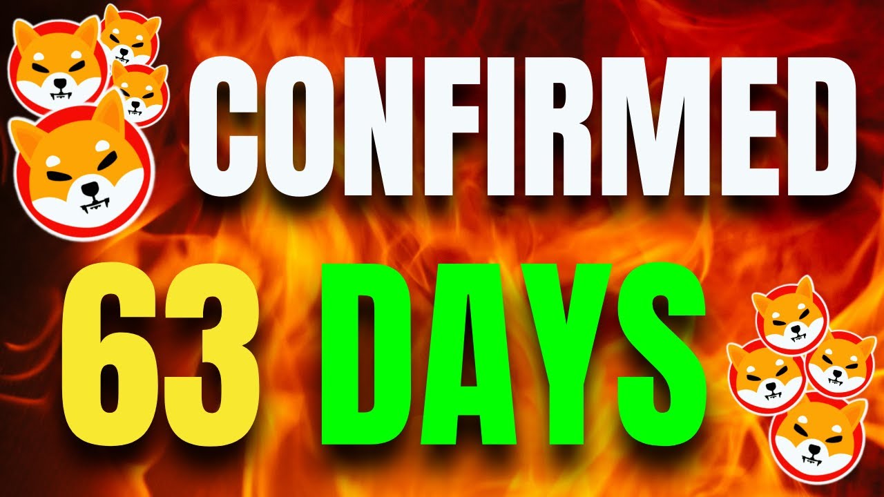 SHIBA INU NEWS TODAY MARK CUBAN JUST CONFIRMED EVERYTHING WILL CHANGE ...