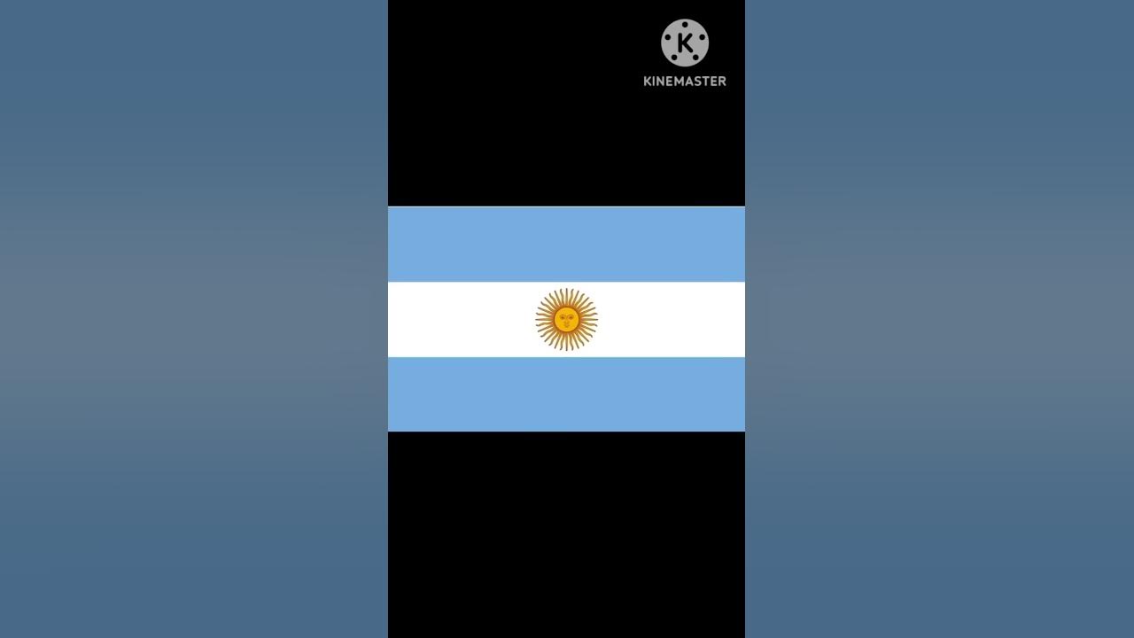 Which Country s Flag Is This Comment Your Answer Drop A Like Please which-country-s-flag-is-this-comment-your-answer-drop-a-like-please