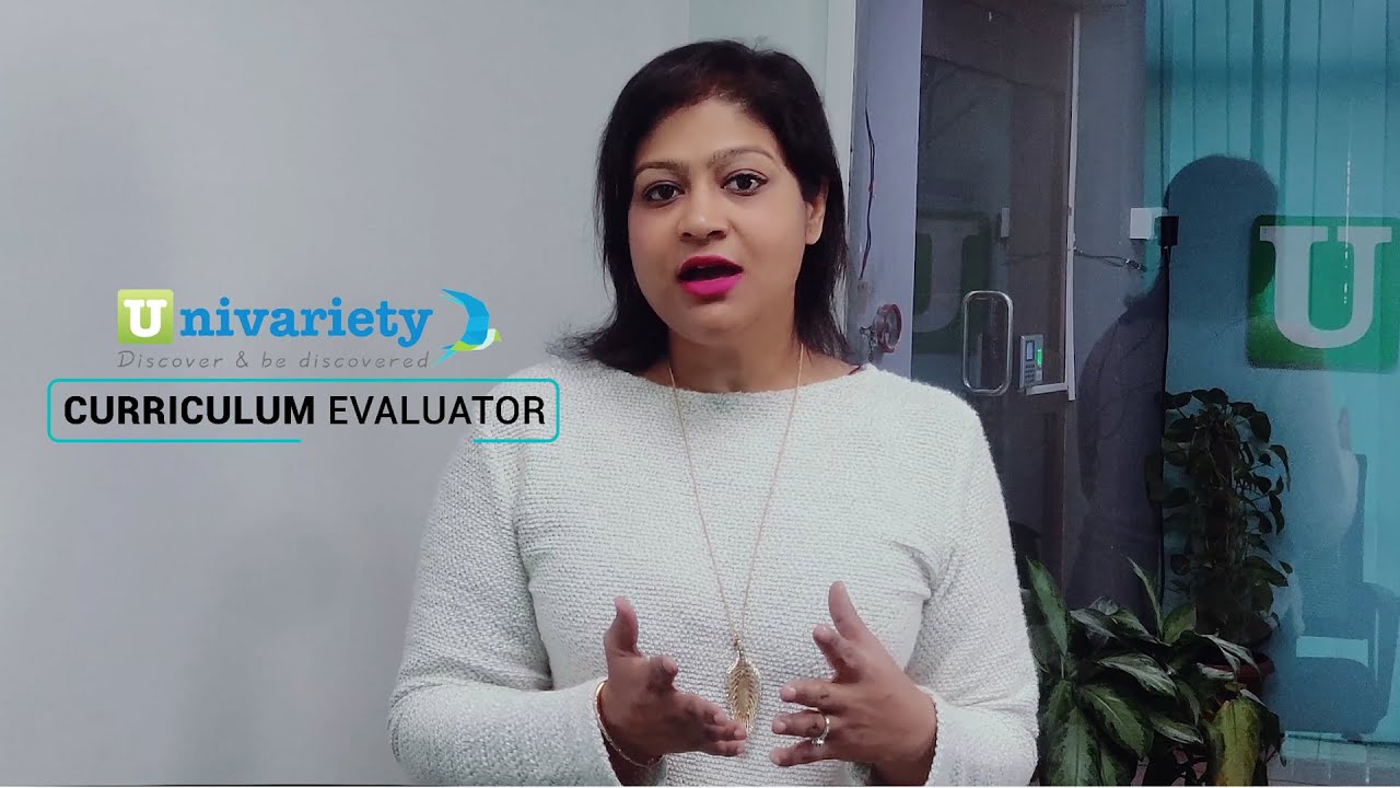 Curriculum Evaluator Choosing The Right Curriculum For Your Child curriculum-evaluator-choosing-the-right-curriculum-for-your-child