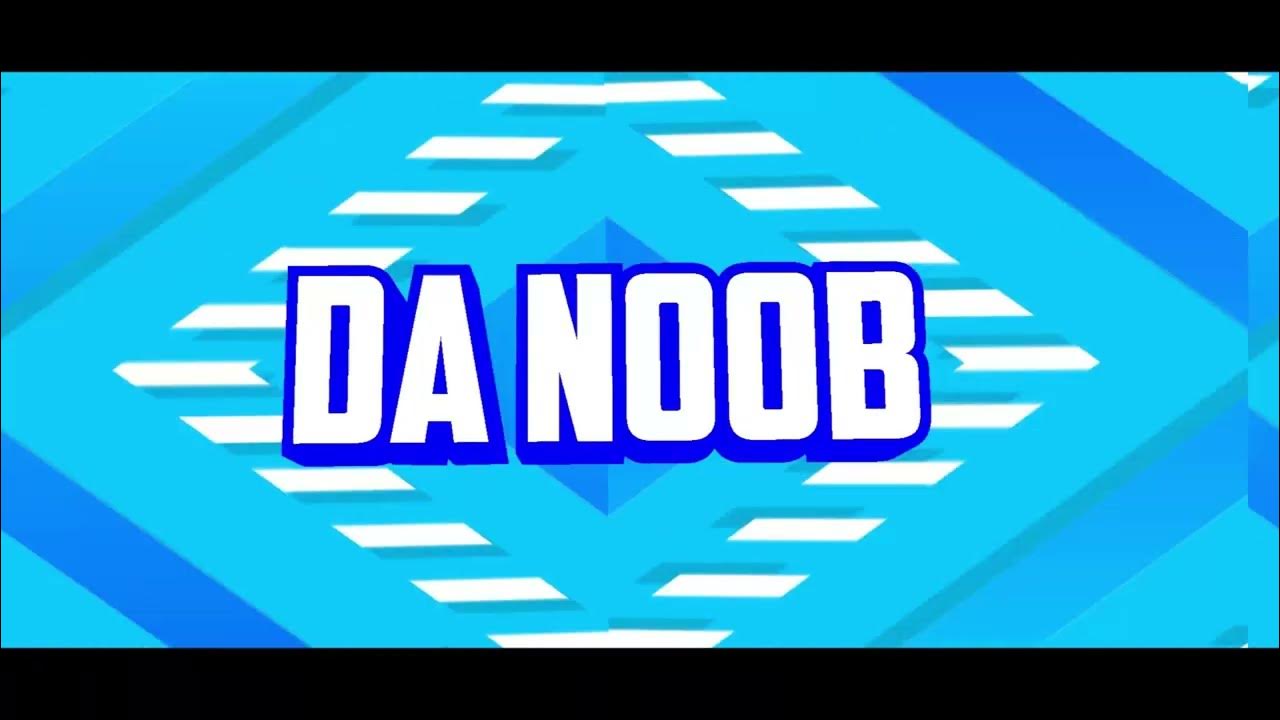 School computers on java vs education - YouTube