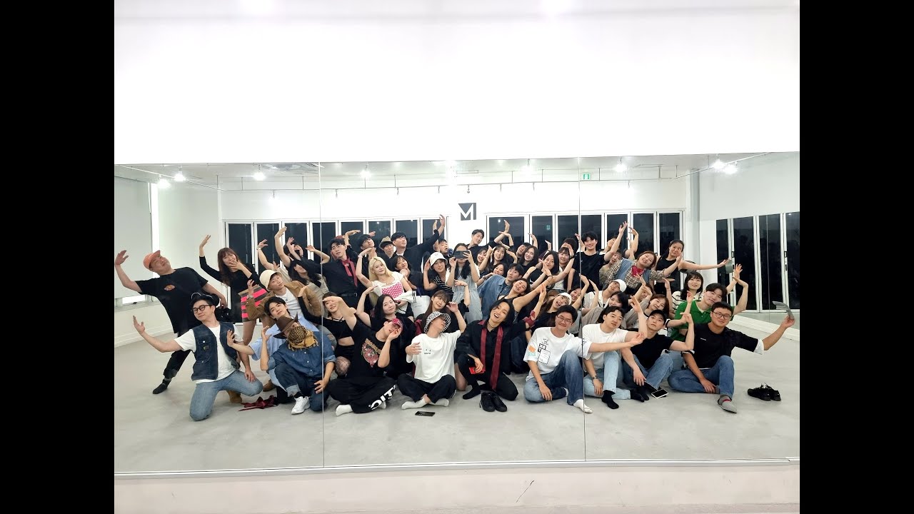 (DL) D.LINK MINI CONCERT - YouTube