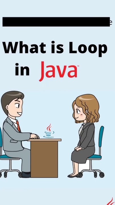 What Is Loop In Java Programming Rizvisir Java Javaprogramming Trend Viralsong